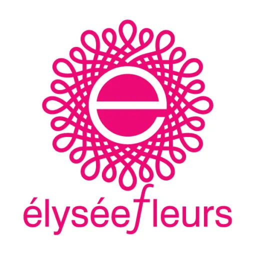 Elysée Fleurs